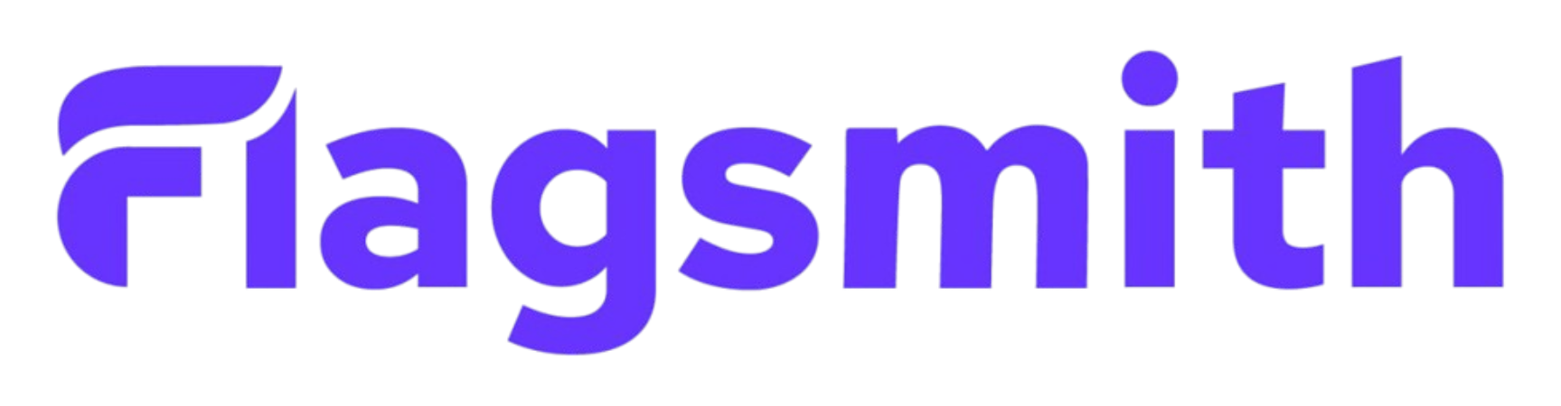 Flagsmith